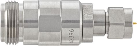 P5K174-S21S3 Kalibrieradapter | Adapter | Hochfrequenztechnik ...