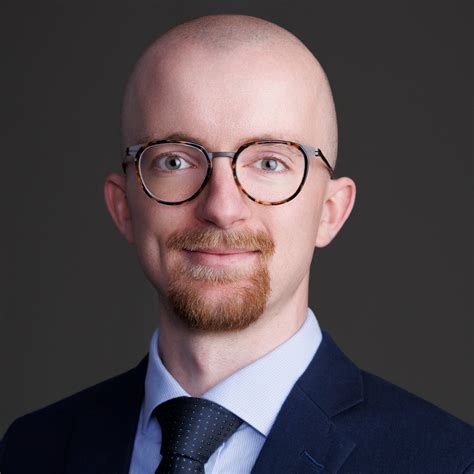 Eli Kukharuk Lawyers Kirkland And Ellis Llp