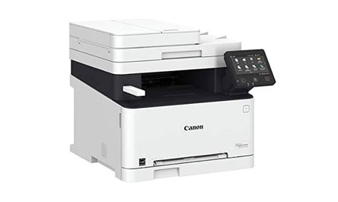 What Is Laser Printer Definition And Meaning Technipages