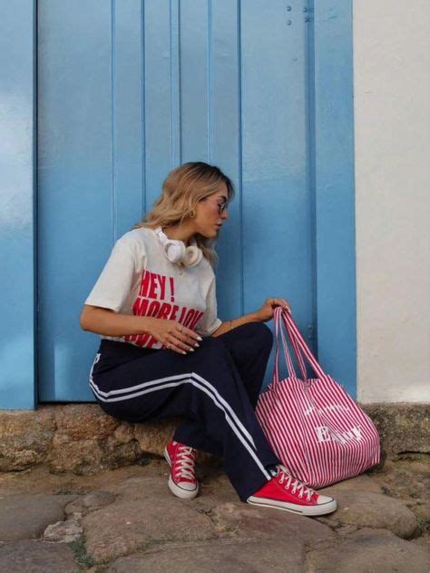 Ig Rubylyn Jacket Outfit Women Sneaker Outfits Women Fashion Outfits