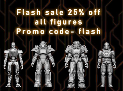 Morphonauts Mix And Match Magnetic Action Figures For Customization