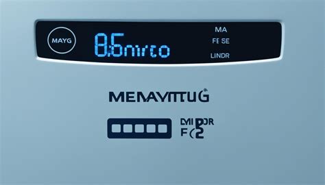 How To Fix Maytag Dryer F3 E3 Error Code