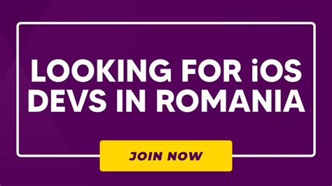 Ios Architect Crash Course • 100 Online • 100 Free • Essential Developer Essential
