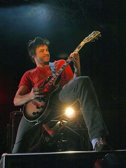 Beau Burchell Alchetron The Free Social Encyclopedia