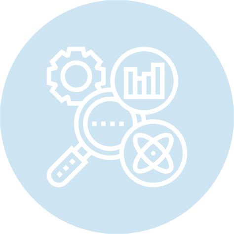 resources civis a european civic university