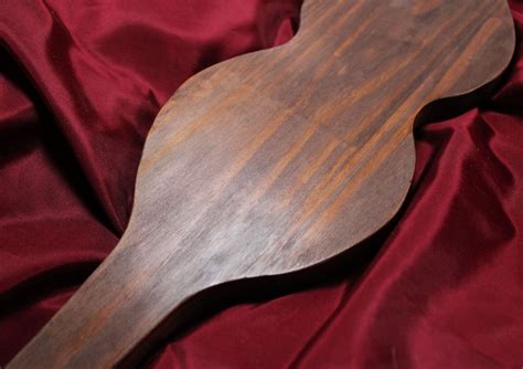 Victorian Back Straightener Bdsm Vintage English School Punishment Etsy