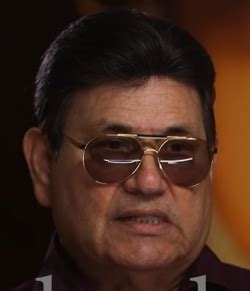 List Of Songs Written By Ricky Vela Wikipedia