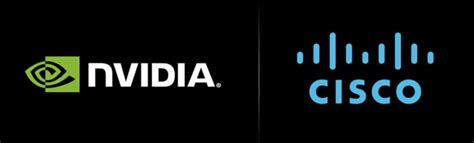 Cisco Unveils Ai Powered Data Center Solution Nexus Hyperfabric With Nvidia Integration It