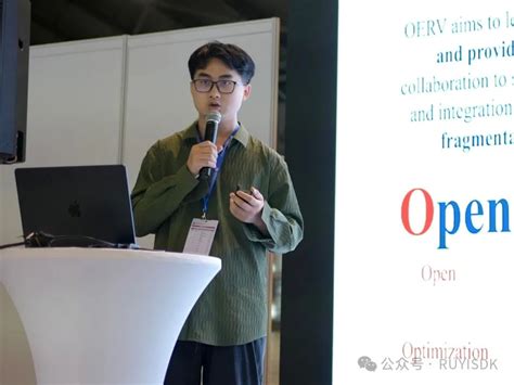 Plct Risc V Plct Lab