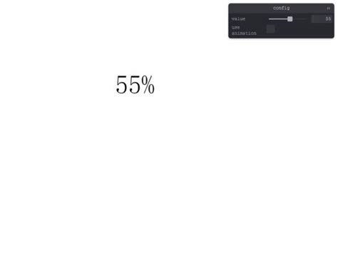 Html5与css3html5 Css3教程html5 Css3 实例html5 Css3 网站html5 Css3 案例17素材网 Html5与css3html5 Css3教程html5 Css3 实例html5 Css3 网站html5 Css3 案例17素材网