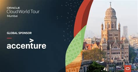 vasanthi kumar on linkedin cloudworld