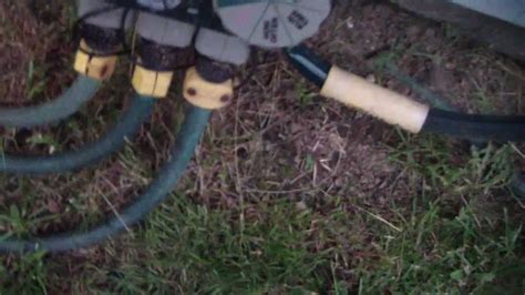 Underground Sprinkler System Design Sprinkler Systems Wrootwater