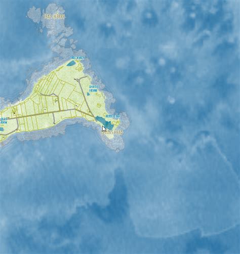 arcgis online agol tiling creates multiple labels geographic