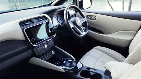 Products Japan Polypropylene Corporation