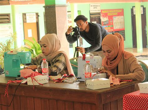 Hentikan Bahaya Sampah Popok Sekali Pakai, Begini Solusinya