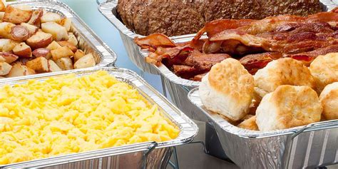 Jimmys Egg Catering In Temple Tx 5408 W Adams Ave Delivery Menu