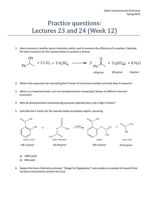 Week 12 Questions Copy Warning Tt Undefined Function 32 Warning Tt Undefined Function