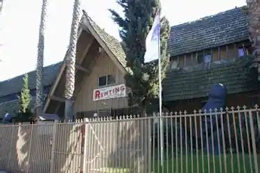 Hollywood Pointe Apartments 3620 W 102nd St Inglewood Ca Rent