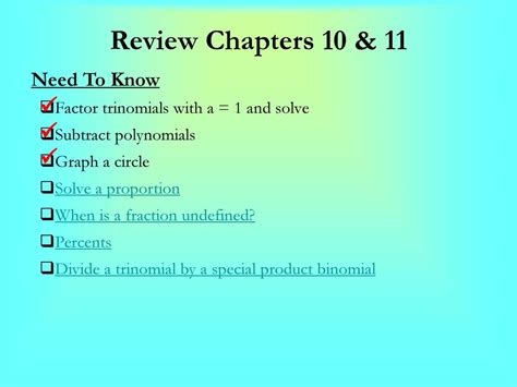 Do Now Evaluate 71 × 104 Multiply X2•y3•z4•x•y7•z2 Ppt Download