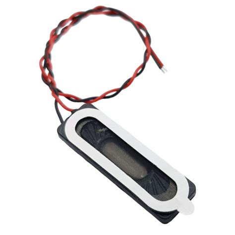 Loa Mini Si U Nh W Ohm Nshop