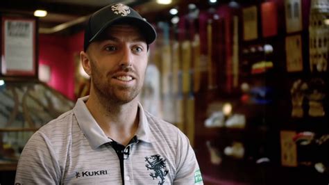 An Interview With Jack Leech Living With Crohns Disease