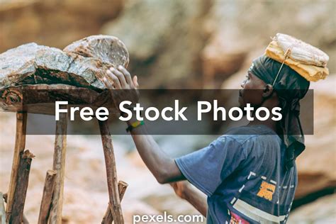 Process Flowsheet Photos Download The Best Free Process Flowsheet