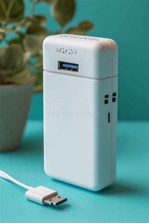 High Tech Server Rack With Illuminated Components Against A Blue Background Stock Image Image High Tech Server Rack With Illuminated Components Against A Blue Background Stock Image Image
