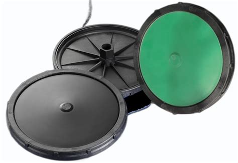 Fine Bubble Plastic Disk Diffuser At Rs 2000piece Fine Bubble