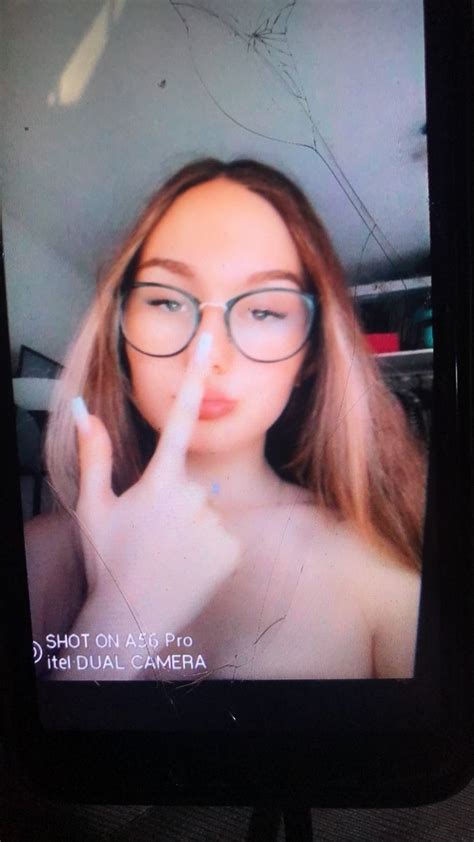 Pin By Little On Quick Saves In 2025 Dp For Whatsapp Profile Dp For