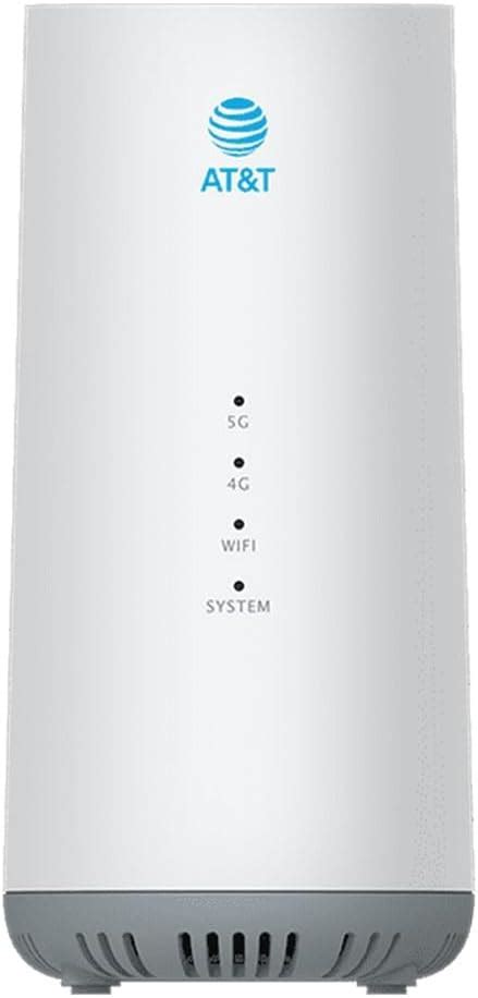 Amazon Com AT T Netgear Wi Fi ADSL Internet Modem Wireless Router Gateway Electronics