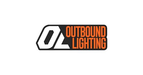 Outbound Lighting Discount Codes 10 Off In February 2026