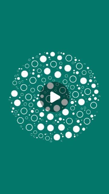 Save Time With Fillinger Script In Adobe Illustrator Save Time With Fillinger Script In Adobe Illustrator