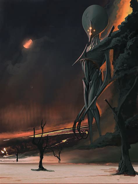 Birrin Alexriesart On Tumblr