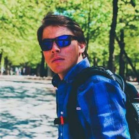 Stream Miku Tech Music Listen To Songs Albums Playlists For Free On Soundcloud