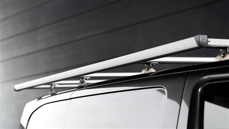 Toyota ProAce City Mobietec