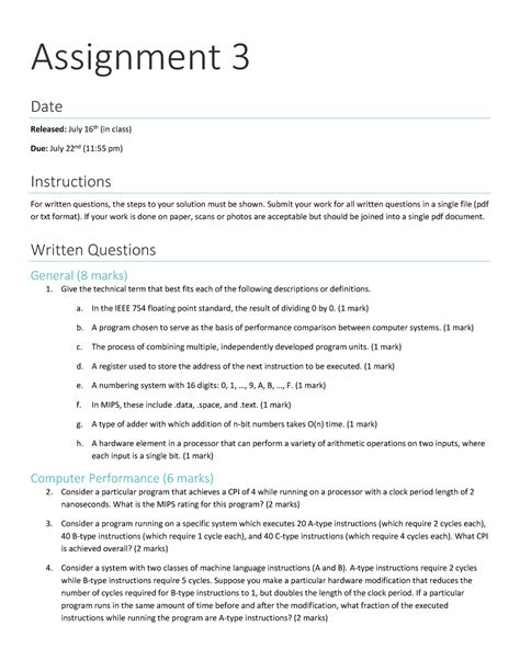 A3 Assignment 3 Warning Tt Undefined Function 32 Warning Tt Undefined Function 32