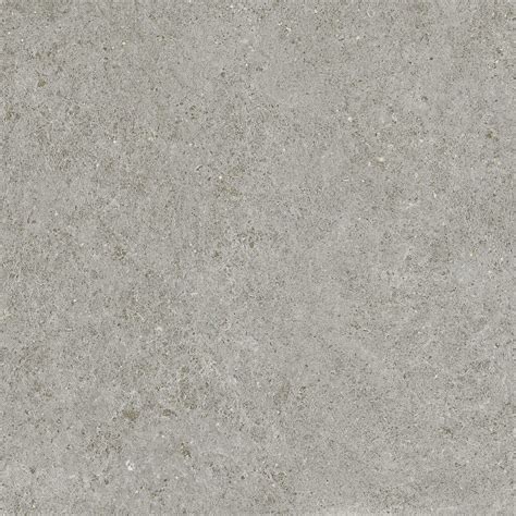 Boost Stone Cold Sten Look Fliser Hl Keramik