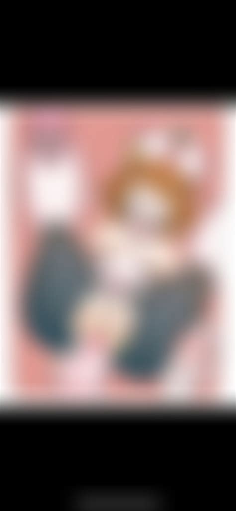 Ochako R Mhahentai