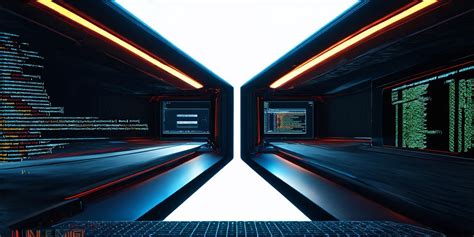 How Many Gb Is Unreal Engine 5 Explore Its Size And Requirements
