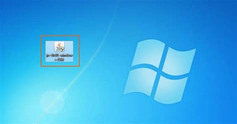 Como Baixar O Java Para Windows