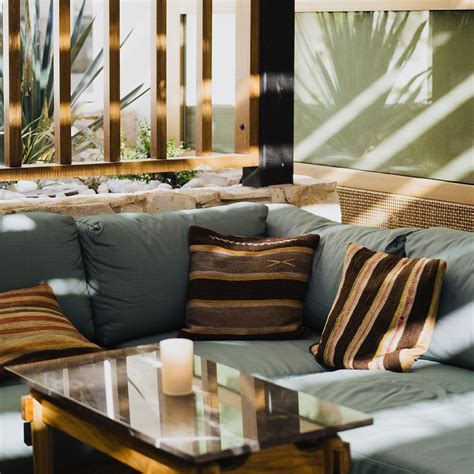 Kassi Thursdays At Kassi Beach House Thursday Mar 9 2023 Discotech