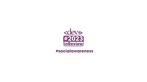 Video Deval On Linkedin 2023inreview Deval Devteam