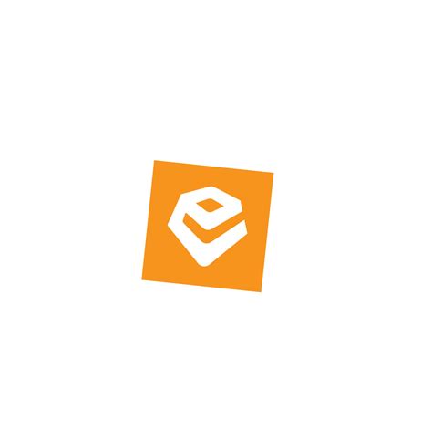 Enscape™ For Revit 实时 3d 渲染 Enscape