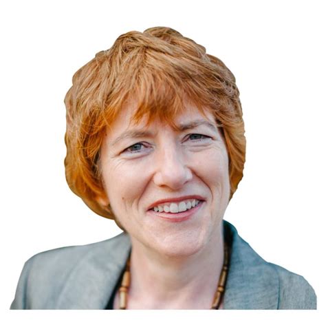 Simona Lobnik Ambrožič On Linkedin Učinkoviti Prijemi Na Področju