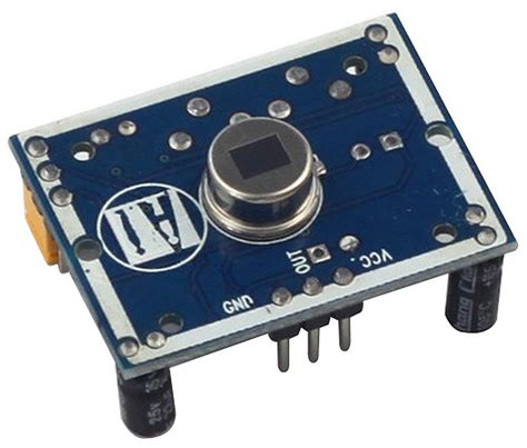 Buy 5pcs Wifi Esp8266 Starter Kit Iot Nodemcu Wireless I2c Oled Display