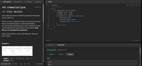 100daysofcode Coding Leetcode Algorithms Dsa Codenewbie Om Patil