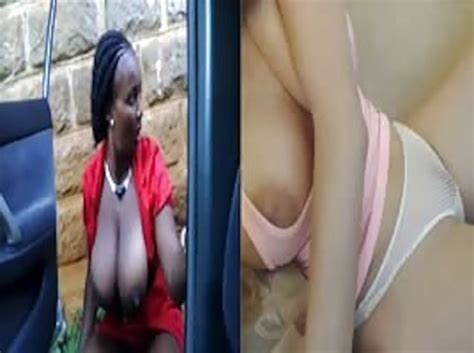 Who Is Sheeeeee 397336 ›