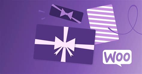 The Woocommerce Blog