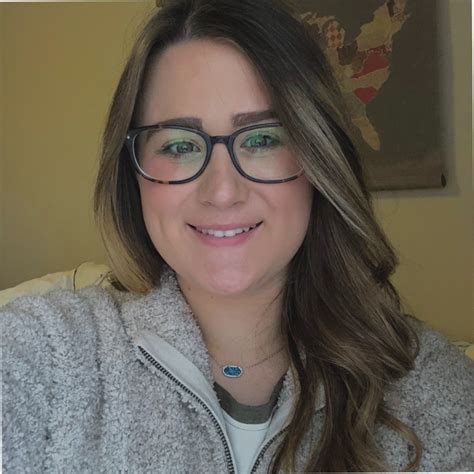 Hailey Orr Customer Service Representative Rcb Bank Linkedin