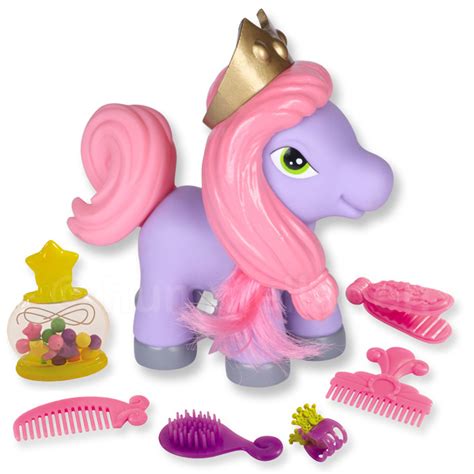 Лошадки Filly | Купить в магазинах Белый Кролик